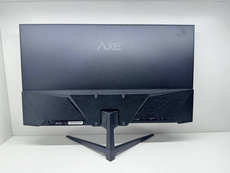 AXE 22 neon Fhd  Va 75Hz