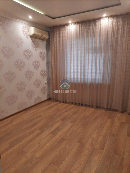 Срочно продаётся 3/1/5 кв на карасу-2 двух сторон огород