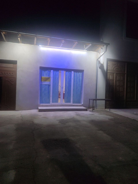 Uy sotiladi tel qiling