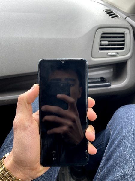 HONOR  X7a Plus 128/6