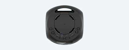 Sony V02 с технологией BLUETOOTH®, Доставка есть