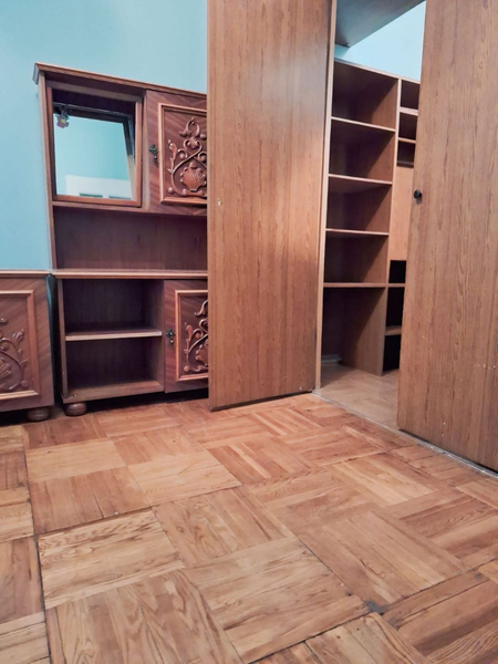 Продается квартира Юнус абад 18 квартал