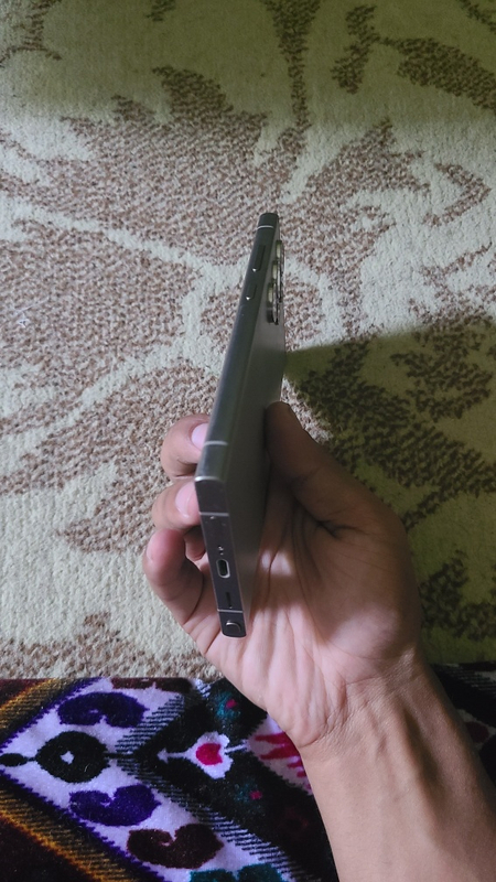 S24 ultra wetnam dual sim