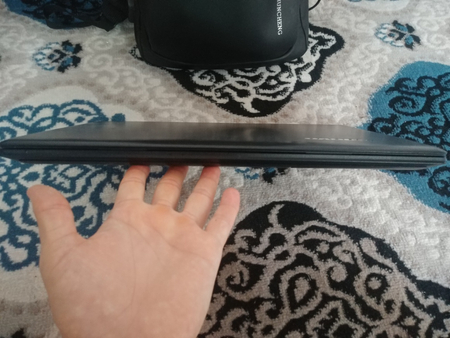Lenovo ideapad 300 в идеольном состаянии