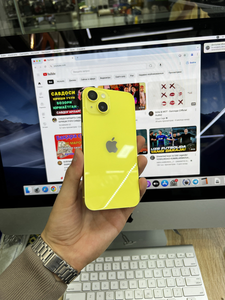 Iphone 11pro max 256gb