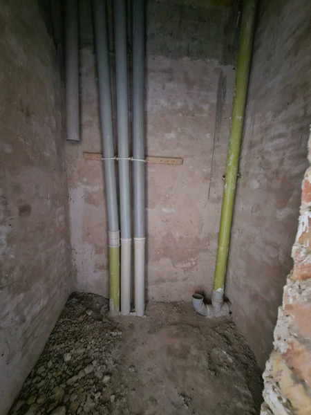 2 xonali 65m² 6-qavat uy sotiladi