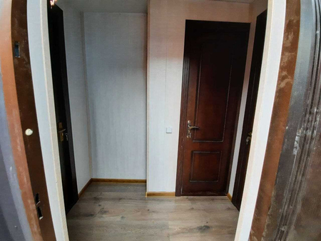 Контейнердан Магазин, Дача, Дом, Офис, Склад,Завод ва бошка бино куриш