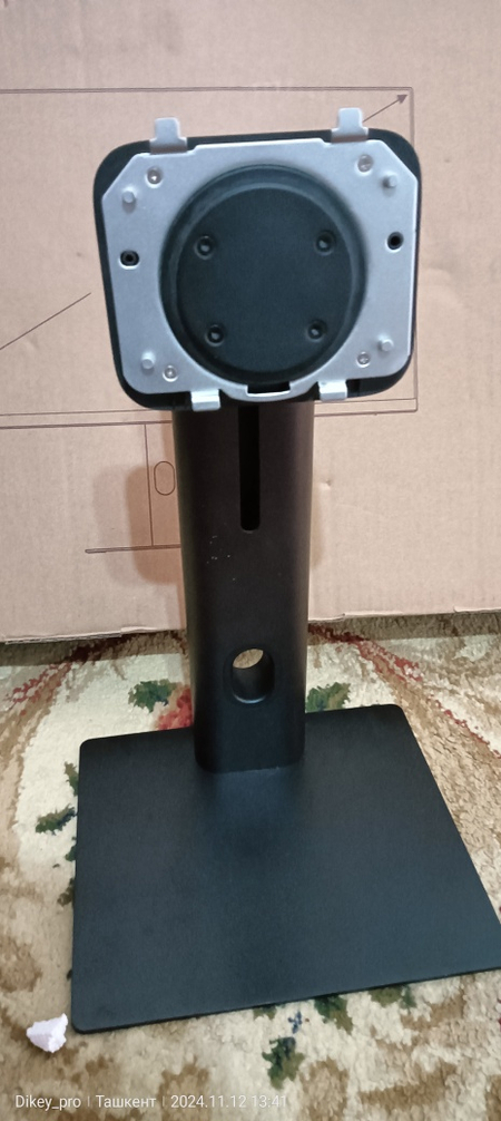 Redmi Monitor G27Q