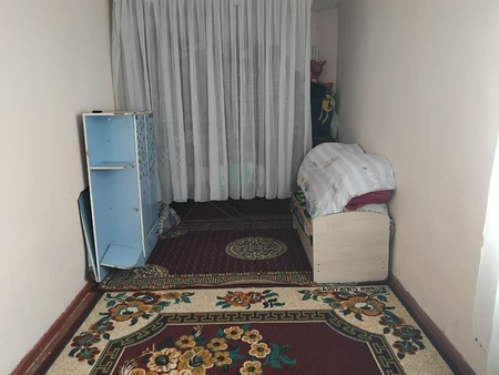 Квартиры 4d 4etaj ugolavoy 2x 3xona qilingan