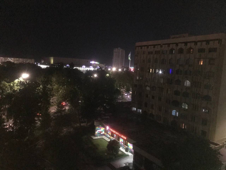 Аренда Дружба Народов