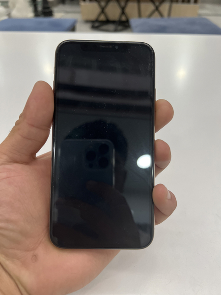 Ipxone xs 64 gold    Коробка документ face id есть