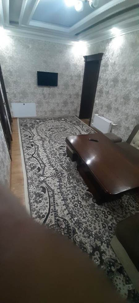 Срочно сдается 2 комнатная квартира Фрунзе 300 уе Агентства