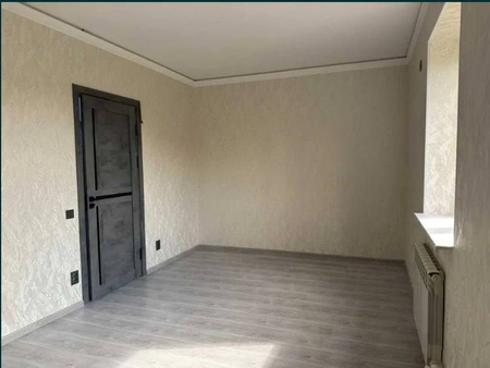 1в2/3/4 Продаётся на Ганга торец квартира Евро ор р Метро