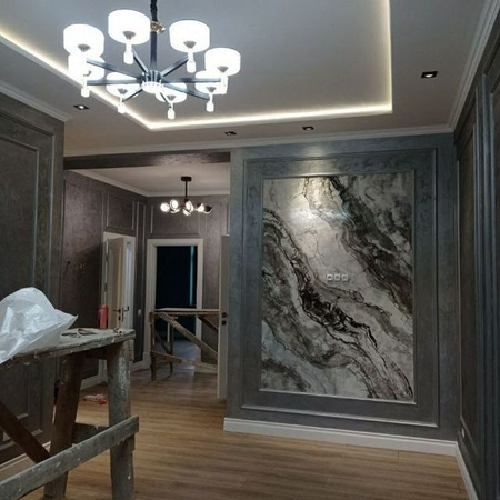 Ювилирний, малярний ишлар қиламиз