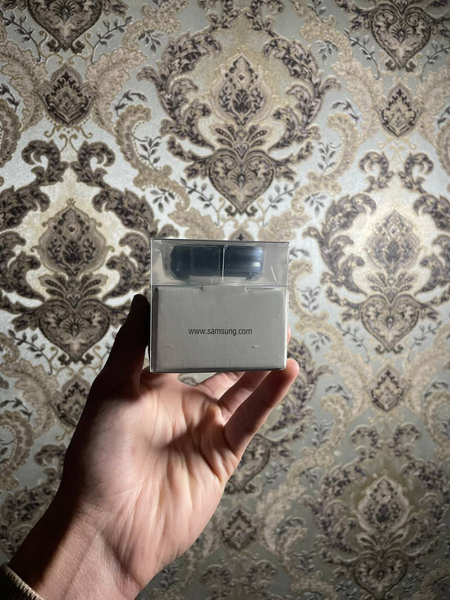 Samsung gusto 3  (GM-B311V)