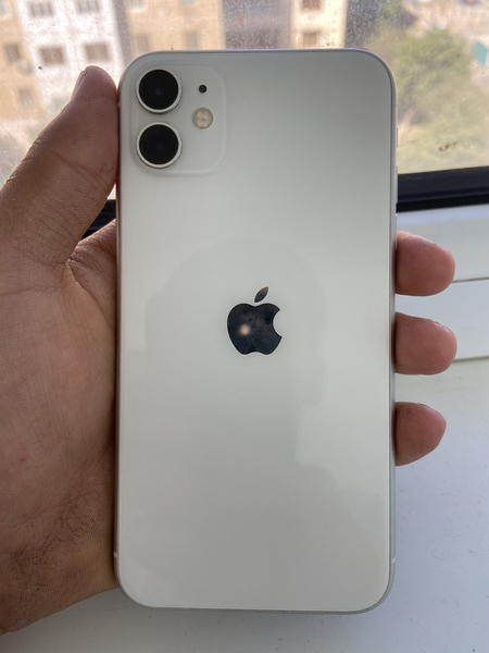 Iphone 11 sotiladi