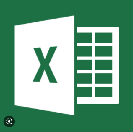 Solidwork.Autocad.Word.Excell.Powerpoint.3dmodel