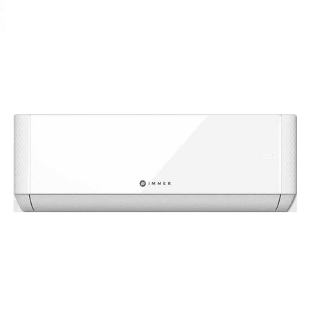 Кондиционер Immer 12 Inverter +по оптовам ценам!