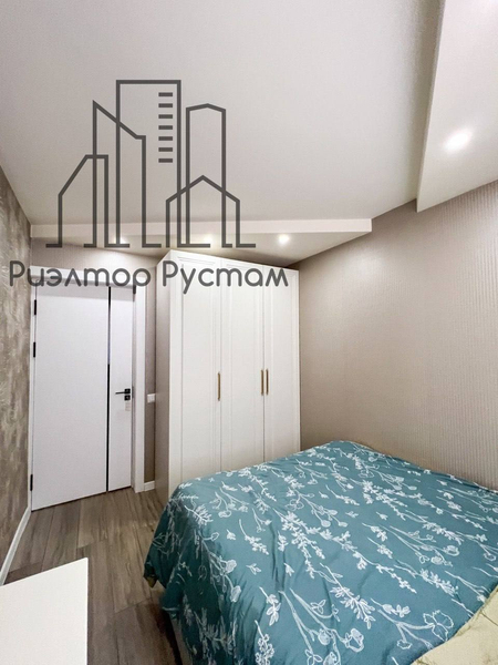 Продам 3/2/5 Буюк Ипак йули 171 школа