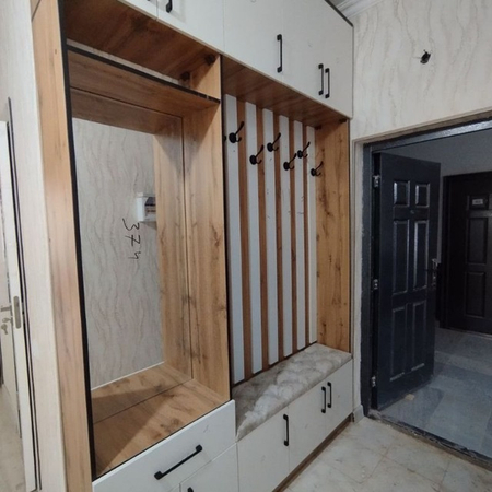 Mebel xizmatlari.Kuxniya.Prixoshka.Spalniy.Polka.BARCHA TURDAGI MEBEL