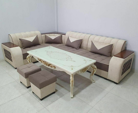 Реставрация мебели