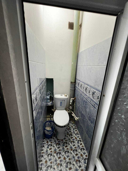 Срочно продаётся 2-х комнатная квартира в Ахангаране 22000$