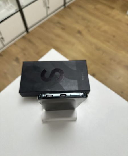 Samsung S22 256gb