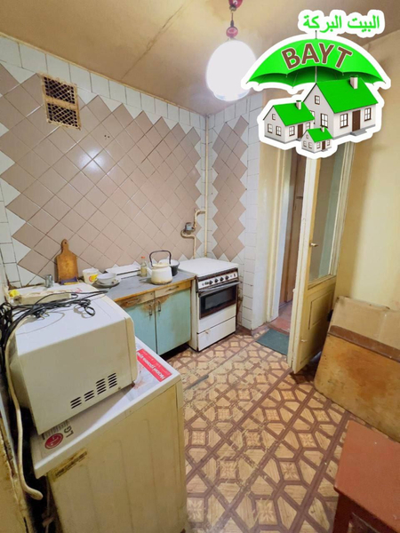 2/2/5 Чиланзар-26кв Ор.Ширин Балкон2/6 (54м) Продаётся!!