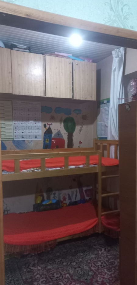 Ттз 1 2/4/4 срочно продаётся квартира  Локомотив стадион  Ттз завод
