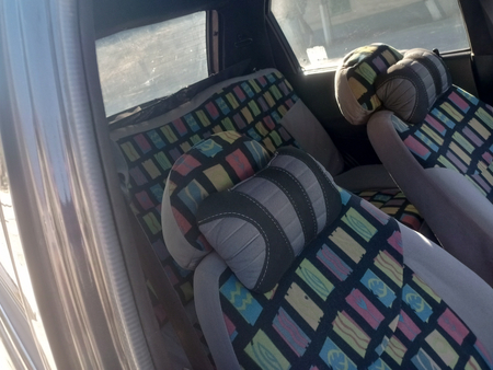 Matiz best 3000 &