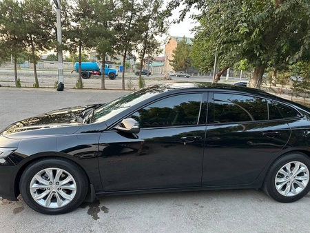 Малибу        XL