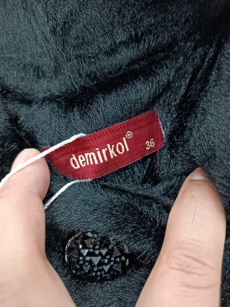Кардиган Турция Demirkol