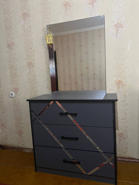 Спални шкаф гарнитур