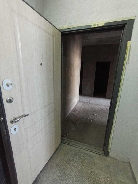 Продается Квартира | 2 комнат - 75,9 м2 | ЖК River Park