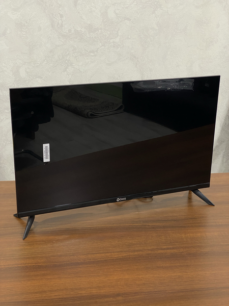 Televizor 32smart 43smart va 55 65 75 smart