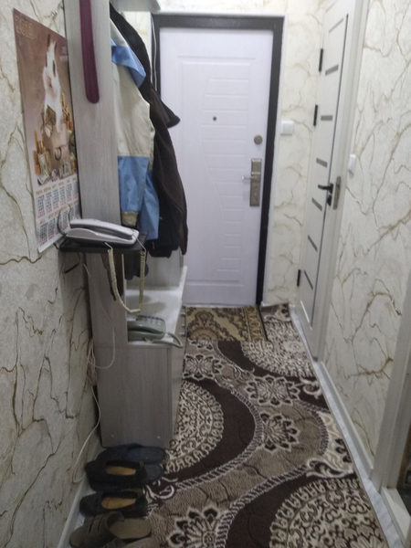 Чиланзар 13, 2/3/4