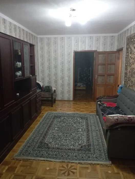 Сдается Комфортная Квартира Цум на Яккасарайский район 2х комнат