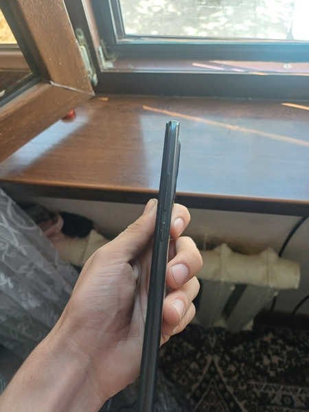 Redmi10C sotiladi