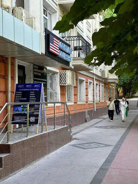 Продается  помещение под бизнес , магазин, аптека, офис,парикмахерская