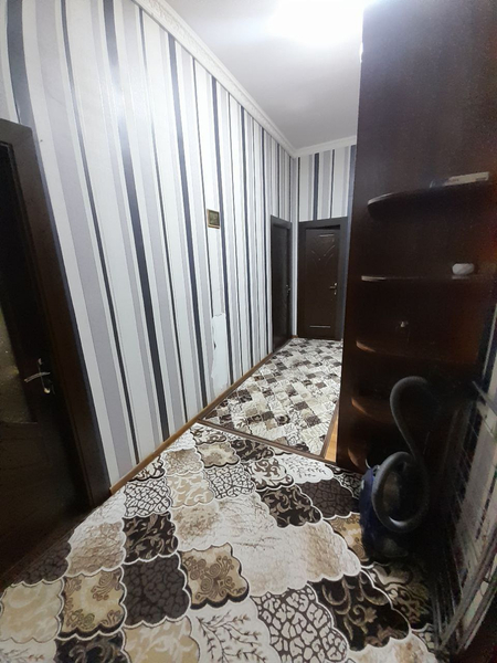 Срочно продаю участка Сергелинский район Хонабод 2 суток