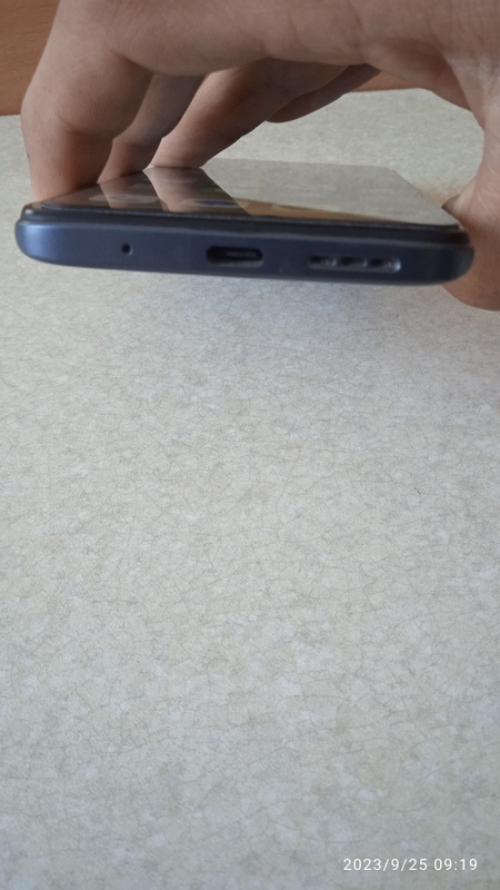 Redmi 10 2022 kar doc full complect
