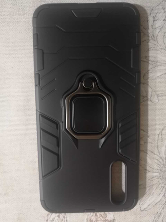 Мощные чехлы на телефон Huawei P20 Pro, P30, P30 Pro