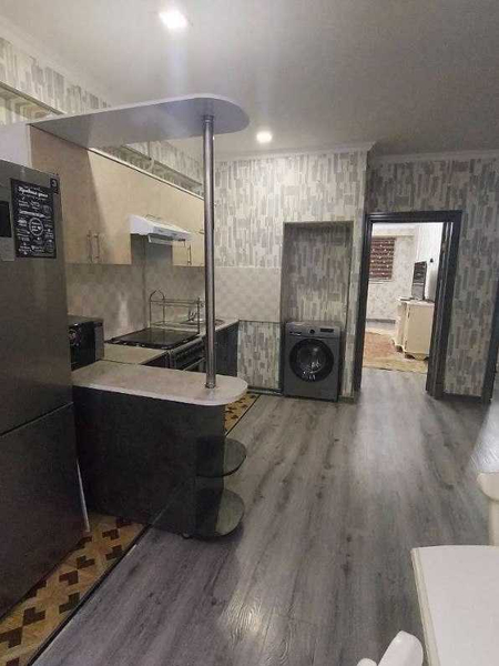 Срочно продается 3/8/9 квартира 70 кв.м на Ц-5  (МНМ)