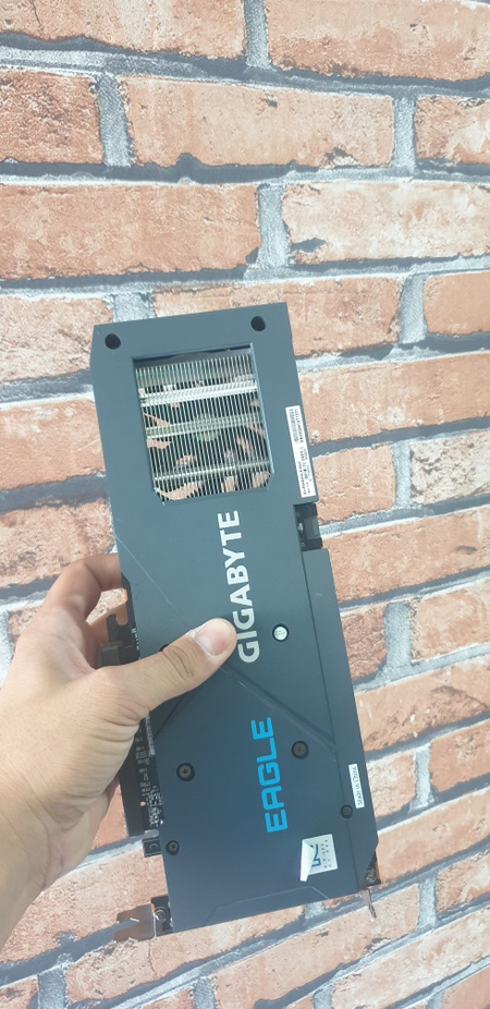 Rx 6600 8gb Gigabayte ideal