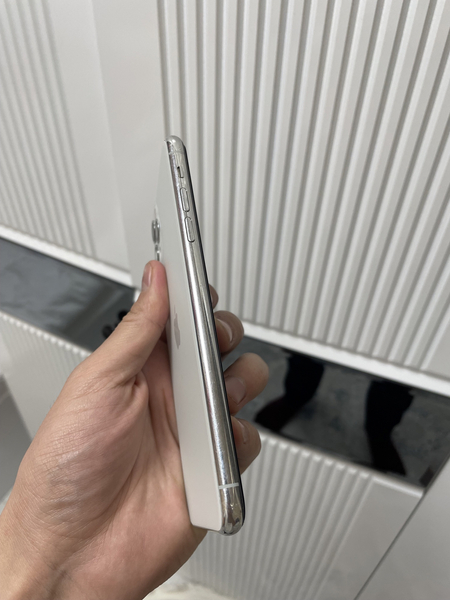 iphone 11 pro max 256 gb