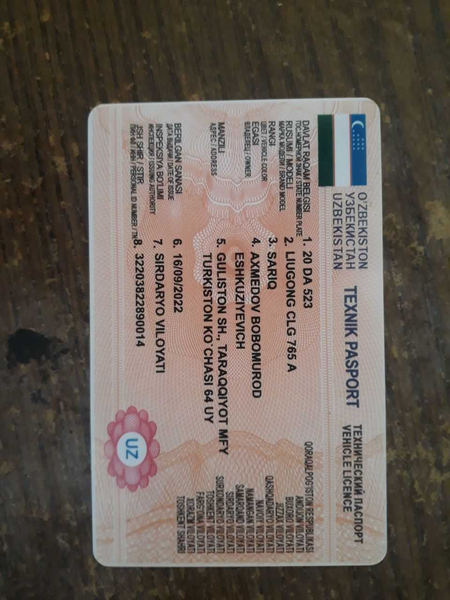 ekskavator yer tekislagich va kavlagich