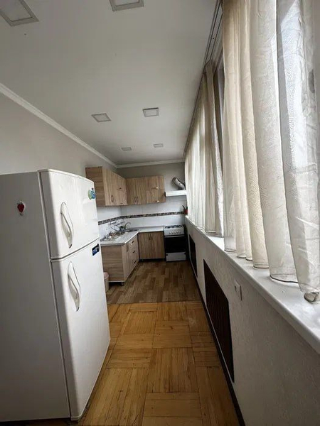 Нукусская  Ор-р  Макро 2в3/4/9 улучшенная планировка  балкон пл. 63кв.