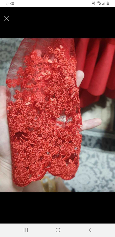 Платье демисезонное нарядное