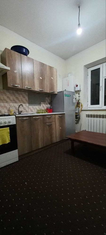 Faqat oilaga uzoq muddatga ijaraga uy
