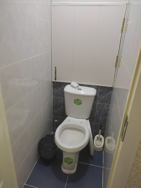 2*3/4/4 Срочно Аренда Только для семья